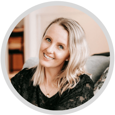 Content for Successful Lead Generation by Kate Campbell